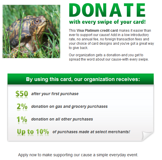 Turtle Rescue of Long Island